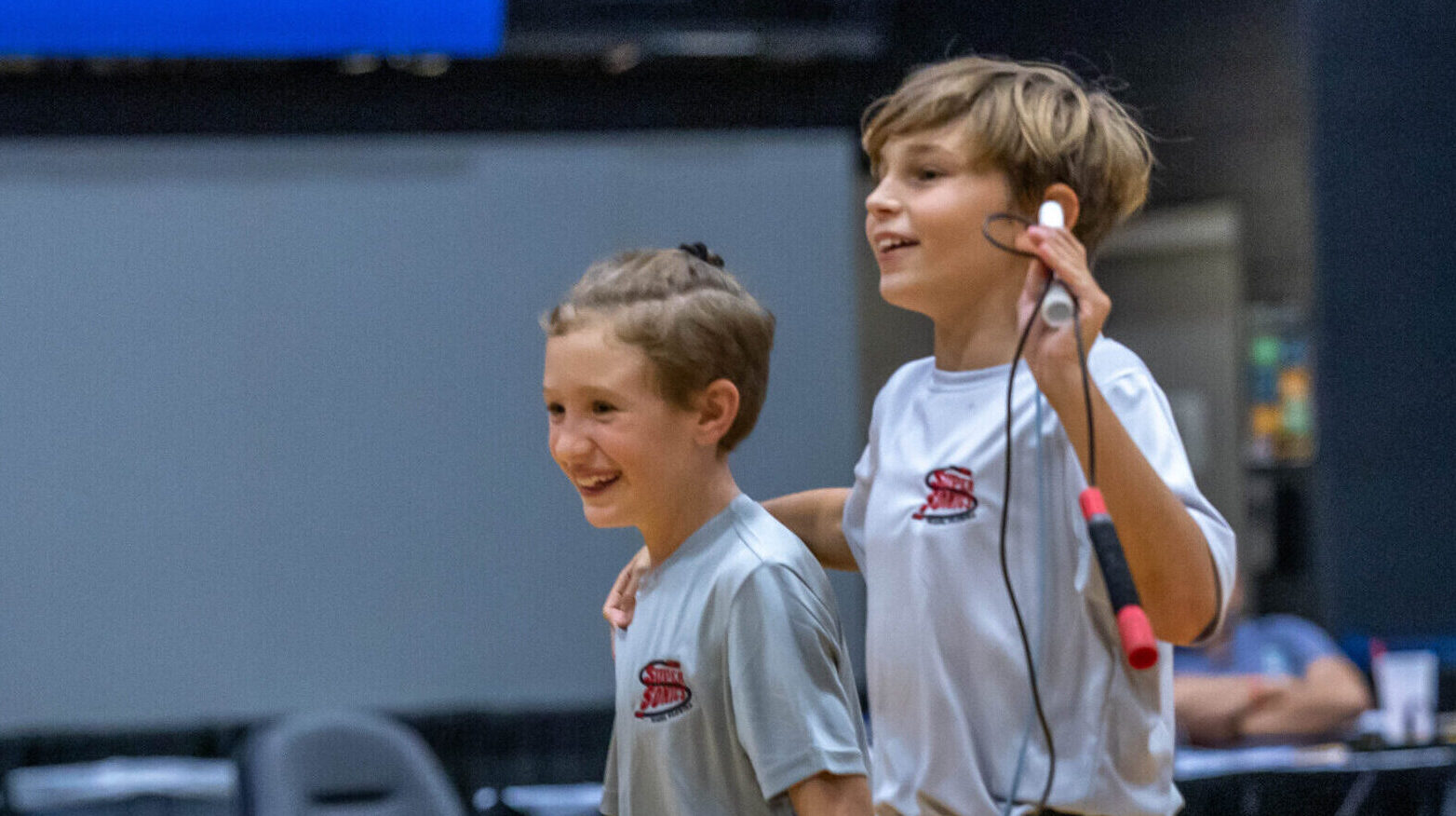 International Rope Skipping Organization – International Rope Skipping ...